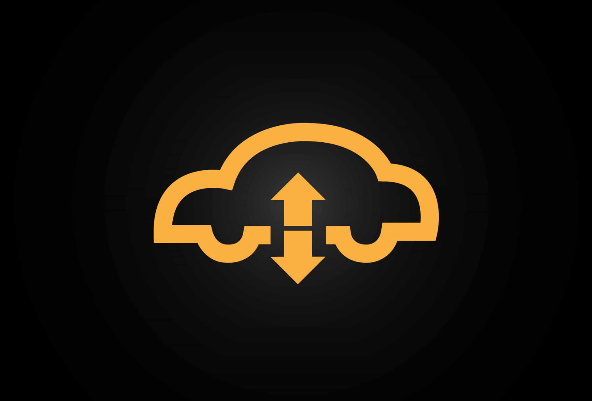 Hvad betyder advarselslamperne på instrumentbrættet i din bil?