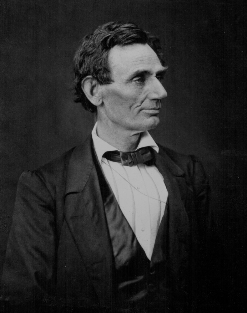 American presidents who served in the military