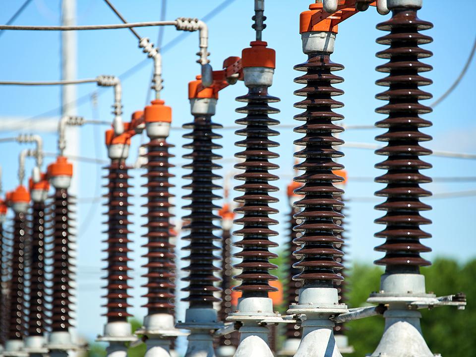 Consumers to shoulder new electricity item starting Jan. 2026