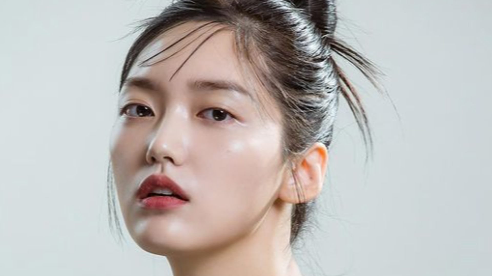 Las trágicas perdidas en el K-Pop: Lee Sun-kyun, Moonbin, Jung Chae ...