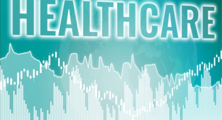 BioMark Diagnostics Wins Innovation Award for Lung Cancer Screening Project