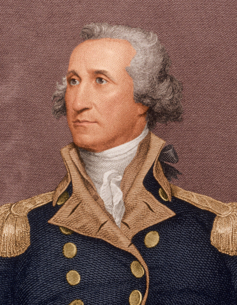 American presidents who served in the military