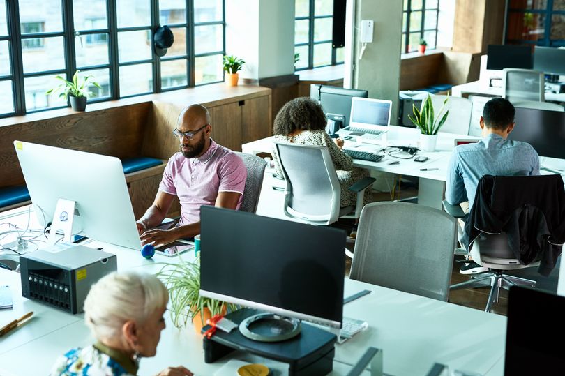 Changes to work rules in 2024 include more time off and better pay