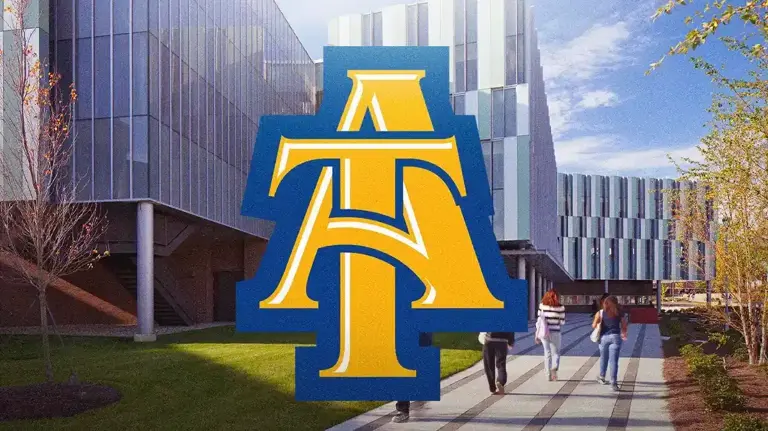 2026 fall HBCU homecoming schedule: Full list