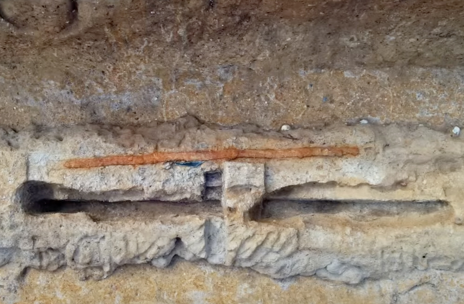 41 Autumn Desserts That Hit All the Right Notes