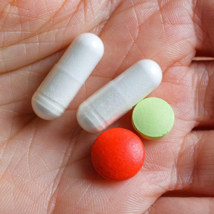 7 habits that secretly annoy your doctor