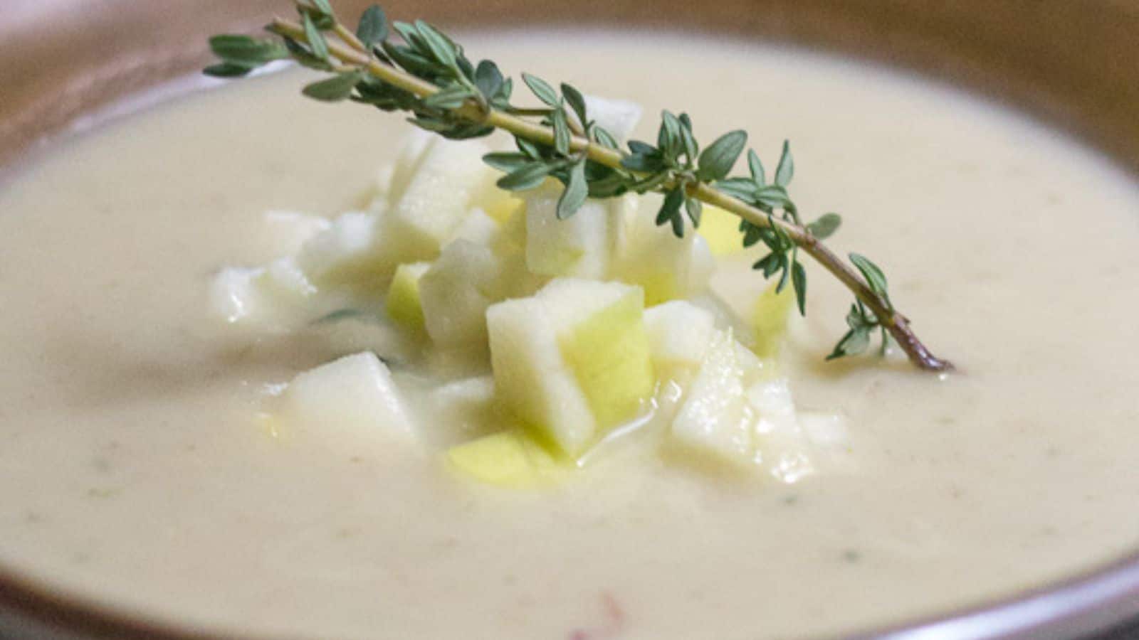 21 meat-free meals that make you miss meat a lot less
