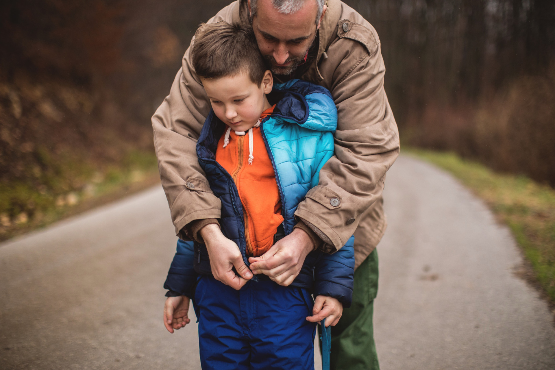 The Untold Truth Of Bar Keepers Friend