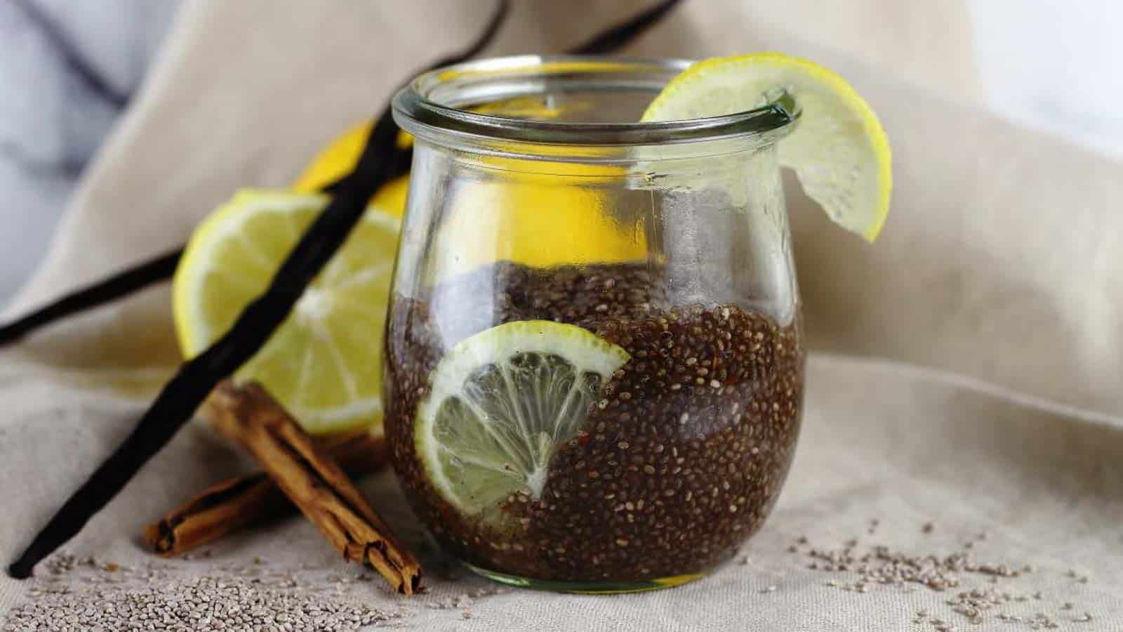 You'll wake up excited for 17 easy breakfasts