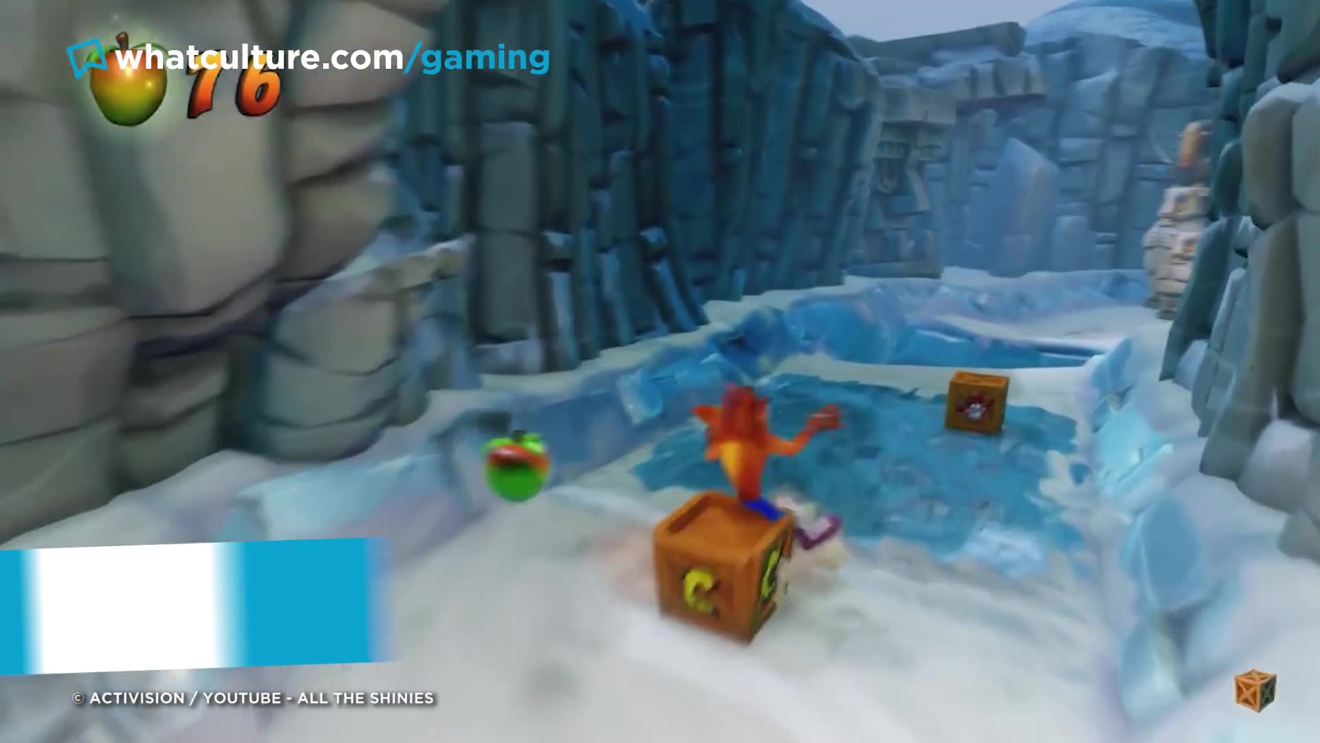 10 Best Video Game Sequels Of All Time