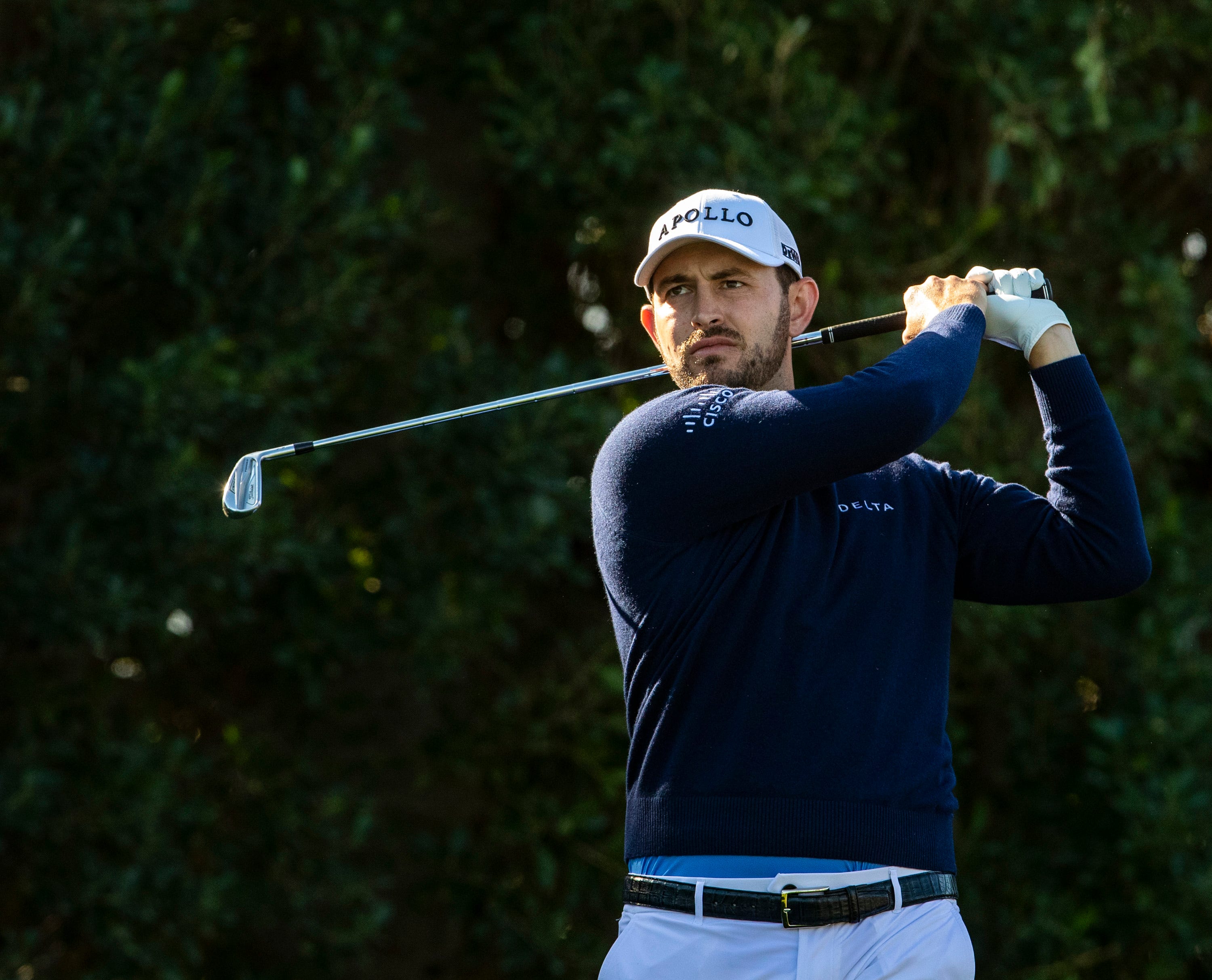 Wyndham Clark, Patrick Cantlay, Justin Thomas among 10 players to watch ...