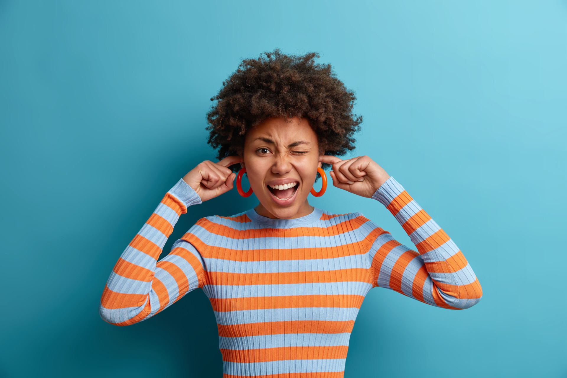 The dangerous rise of "therapy-speak"