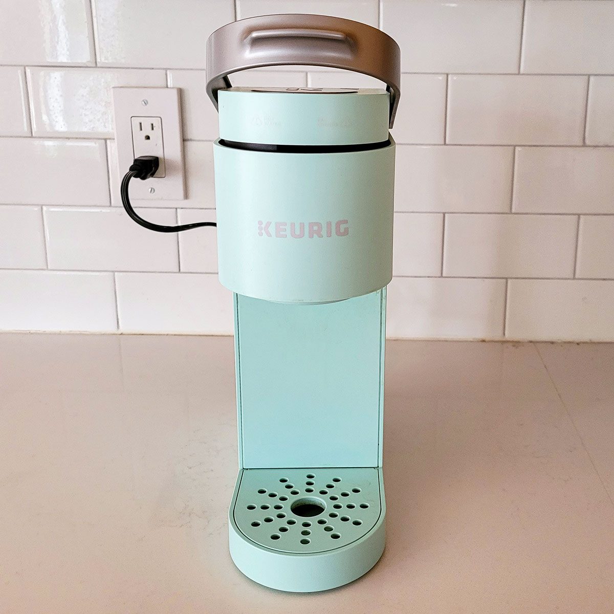 Last Chance to Save: The Best Amazon Prime Day Deals on Products We ...