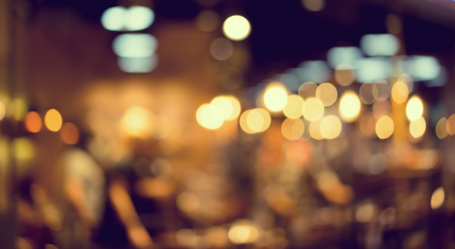 Atlas Brew Works Ivy City closing; location near Anacostia in DC opening