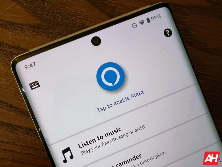 Alexa's AI Upgrade Could Include Claude Integration, Monthly Subscription