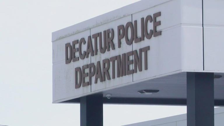 Police say active shooter alert at Decatur Civic Center was false