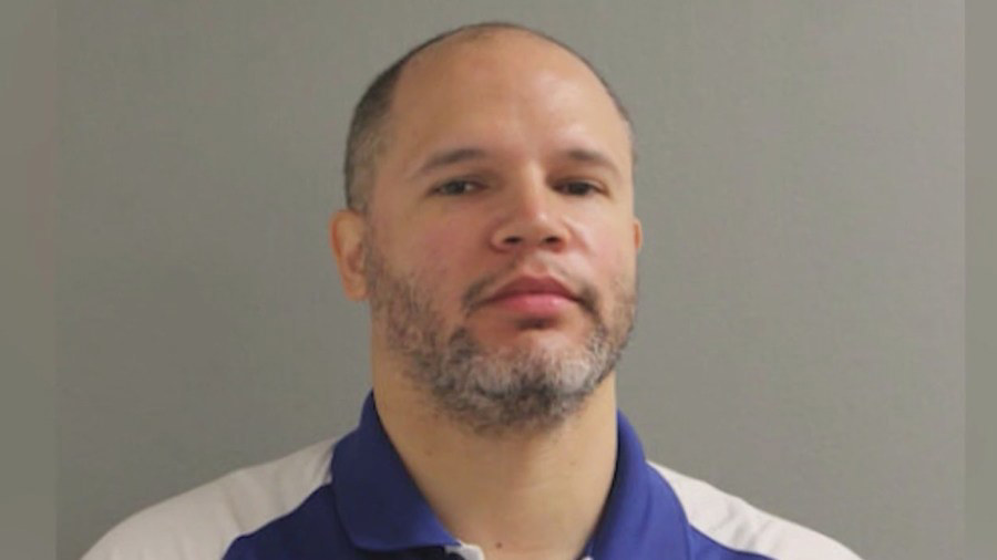 Former CPS teacher sentenced to 17 years for grooming, sexually abusing ... Former CPS teacher sentenced to 17 years for grooming, sexually abusing ...
