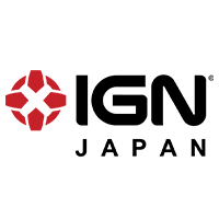 『Stellar Blade』はSteamでも非常に好調な売り上げを記録 一方でアナリストはPlayStationタイトルのPC展開について ...