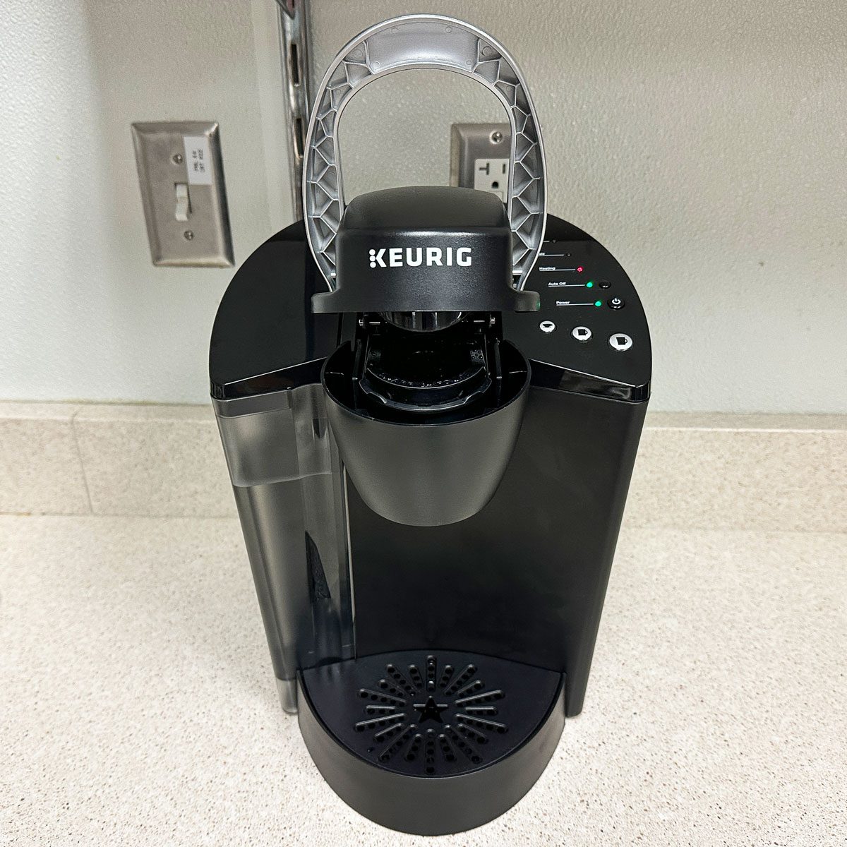 The 8 Best Keurig Coffee Makers in 2024