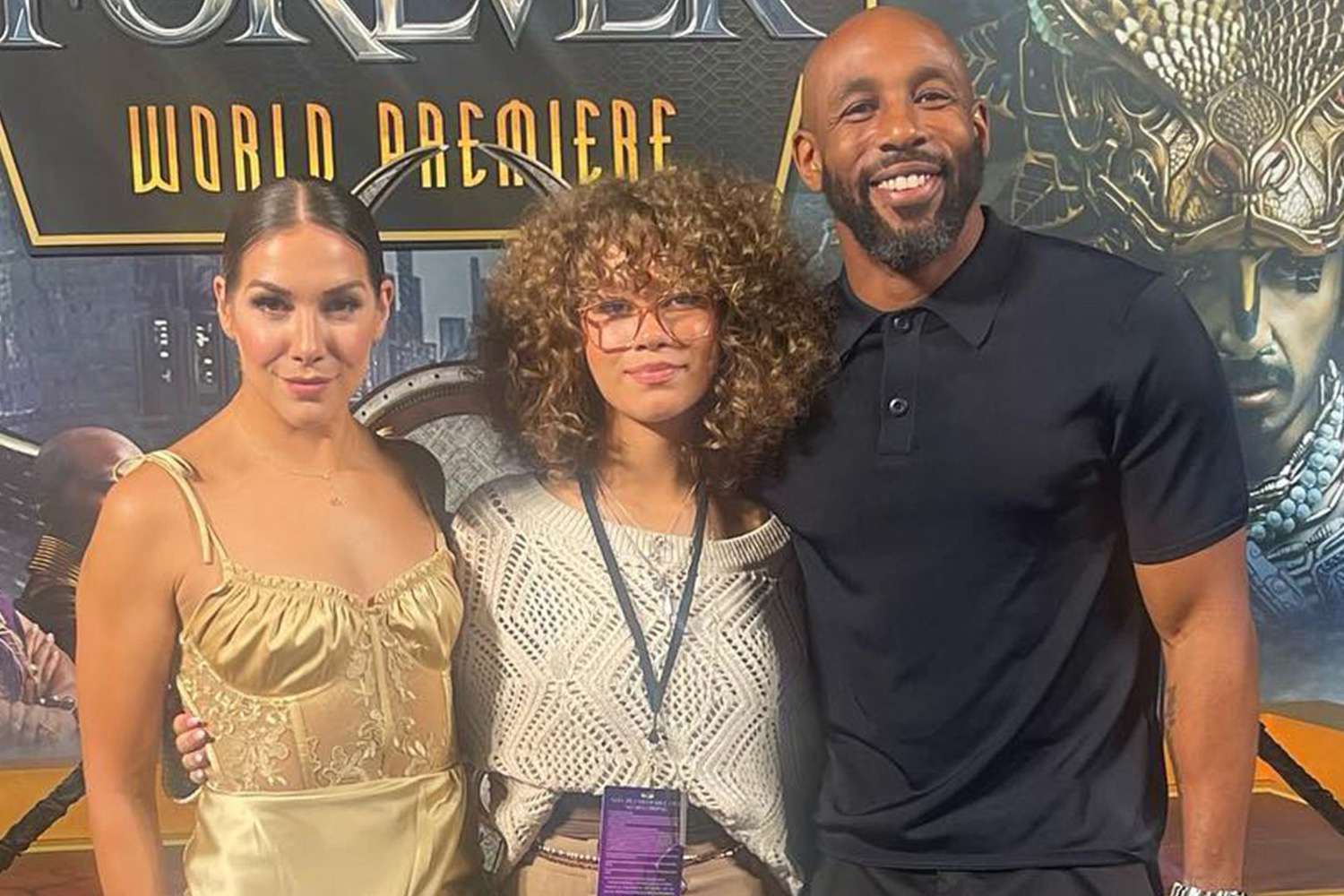 Allison Holker’s Daughter Weslie, 16, Breaks Her Silence in Raw Video ...