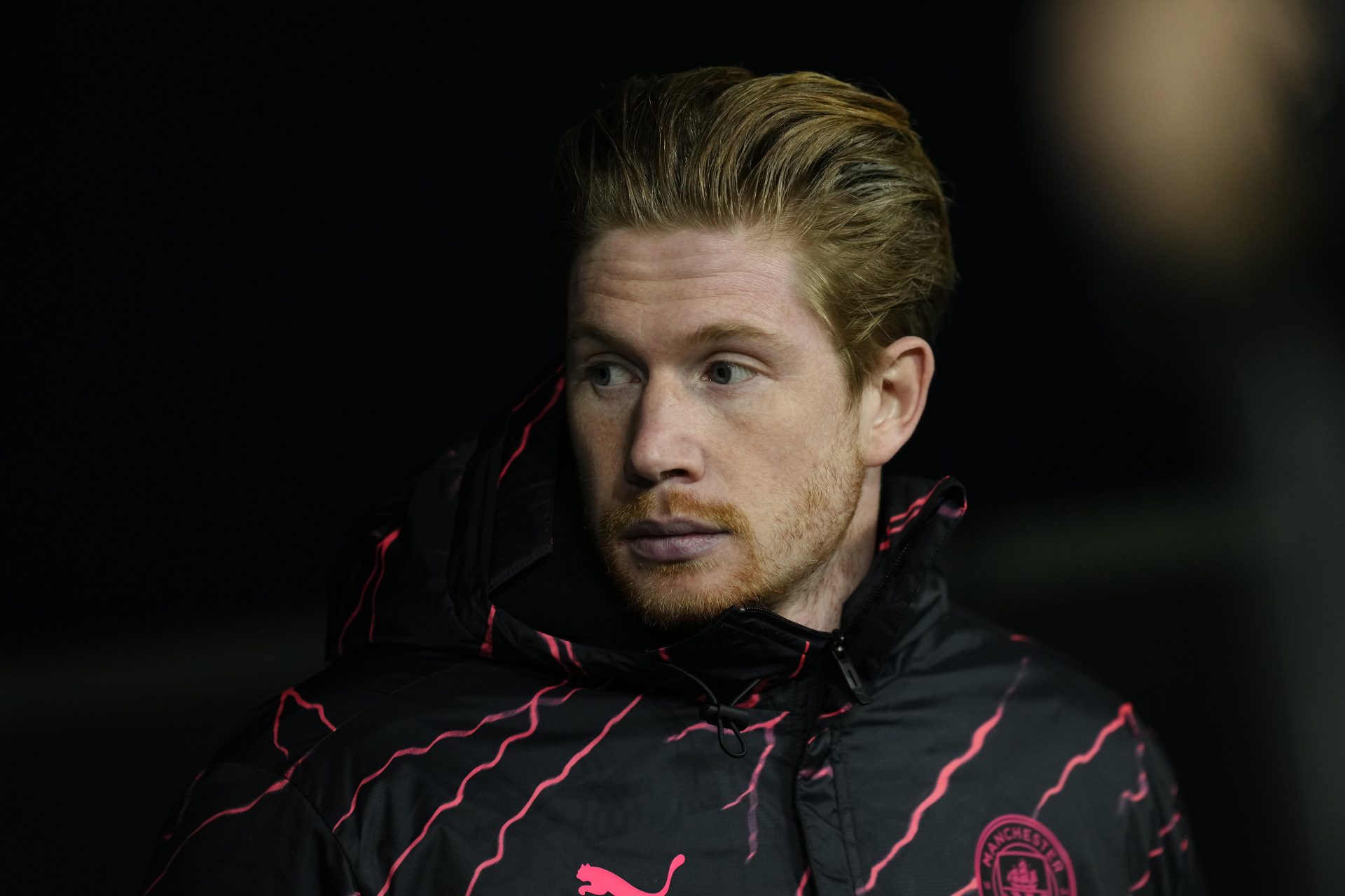 Meet the indigenous tribes of Southern Africa