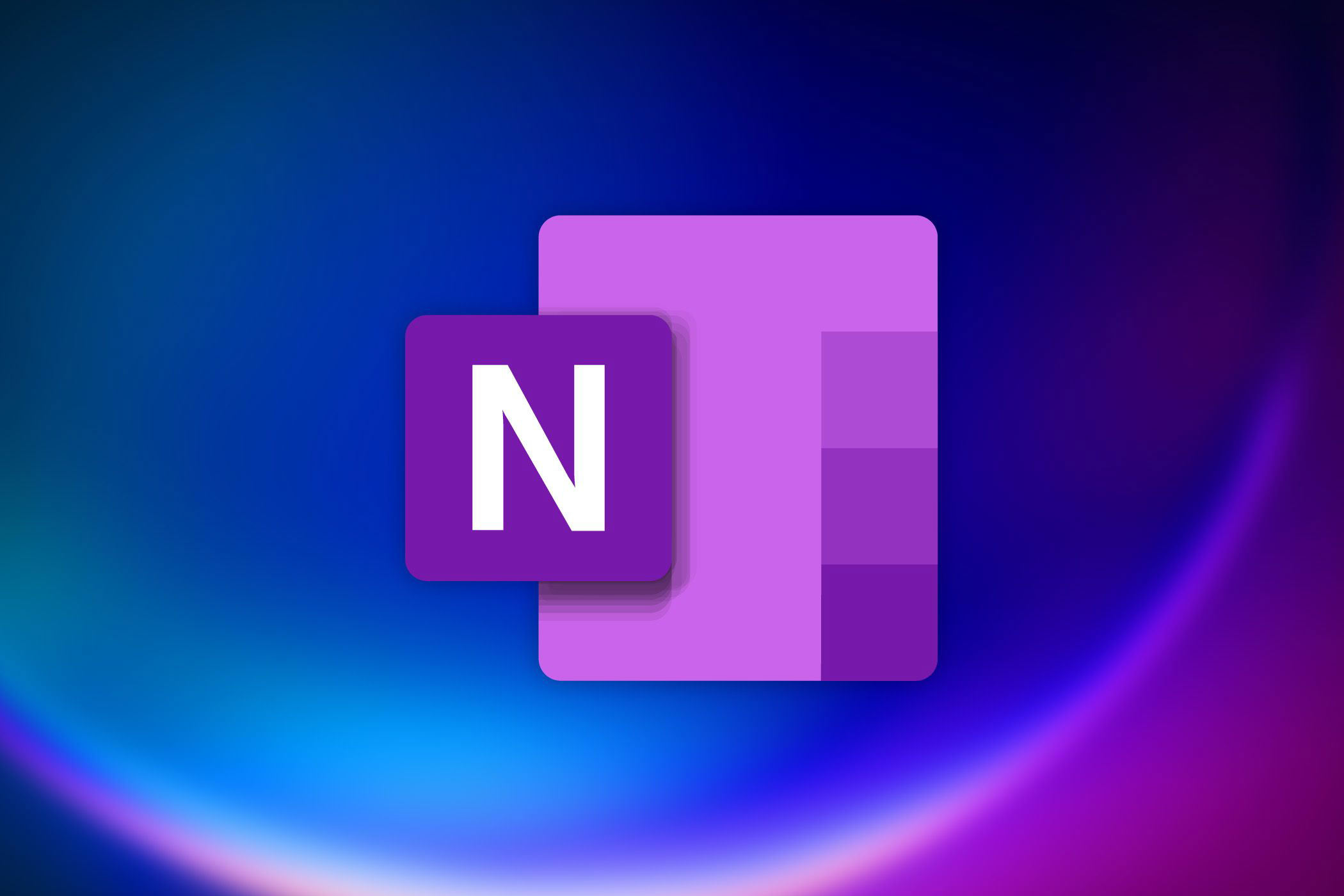 Microsoft Really Wants You to Stop Using The Old OneNote Microsoft Really Wants You to Stop Using The Old OneNote