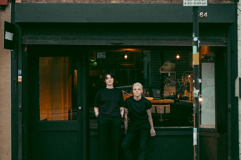 'Opulent' and 'wallet friendly' says Michelin Guide as Birmingham ...