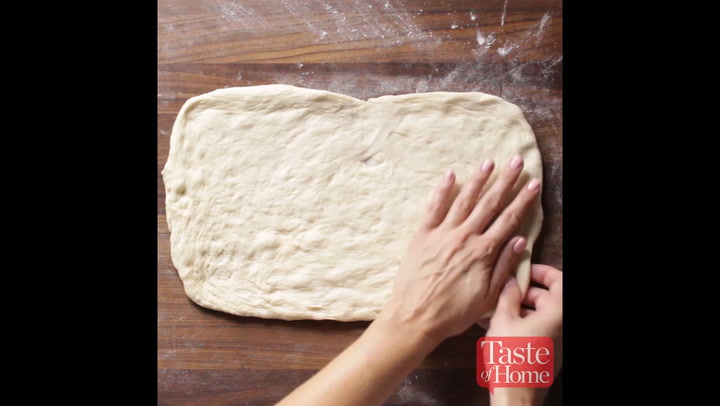 27 classic school lunch recipes that will bring you back to your childhood