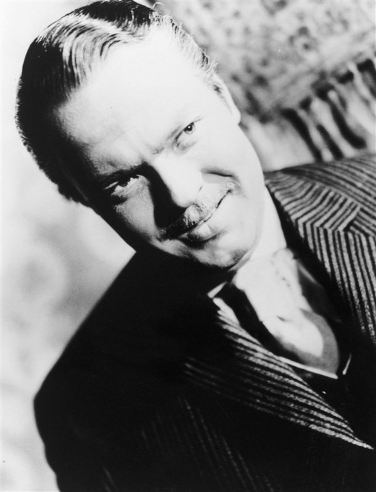 The richest fictional characters of all time