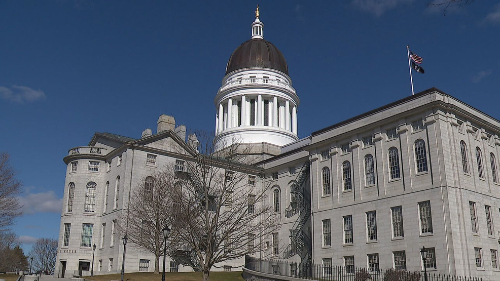 Maine Republicans call for investigation following audit of state agencies