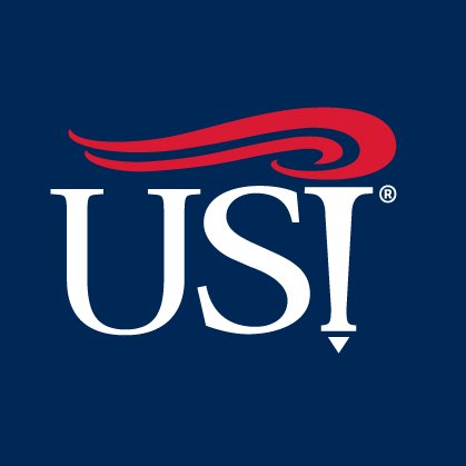 USI to offer new MBA concentration in Artificial Intelligence