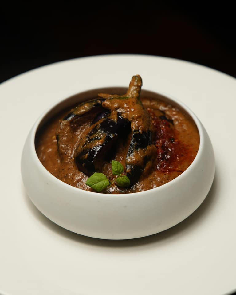 Best of Glasgow: 17 best Indian restaurants in Glasgow in 2026