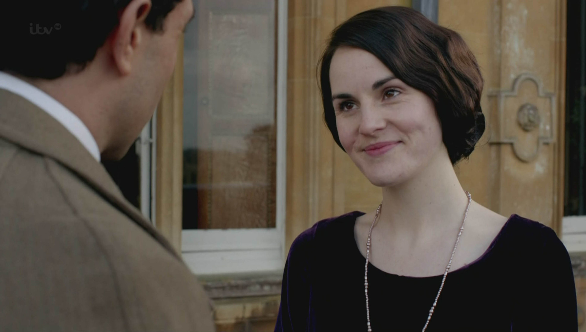 Ol' Blue Eyes: Frank Sinatra behind the scenes