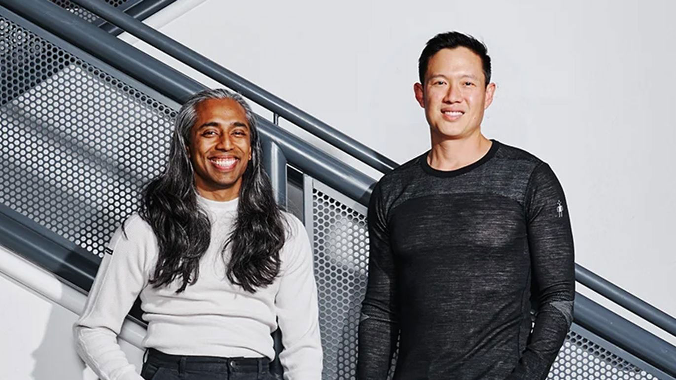 Aptos Strikes DeFi Partnership With Microsoft, Brevan Howard, SK Telecom Aptos Strikes DeFi Partnership With Microsoft, Brevan Howard, SK Telecom