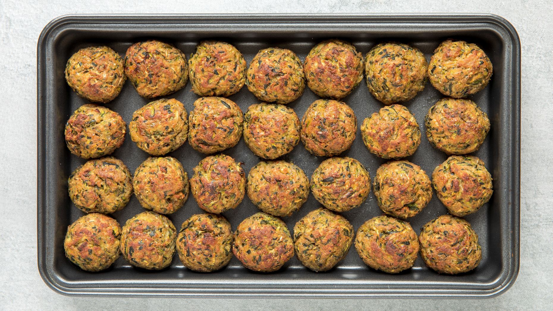 20 ways to eat less bread