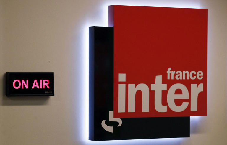 Audiences radio : France Inter reste leader, Europe 1, France Culture ...