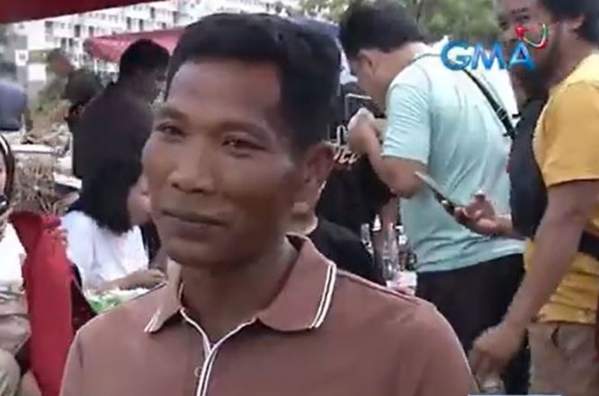 Indigenous People's group in Cordillera calls out Diwata for demeaning ...