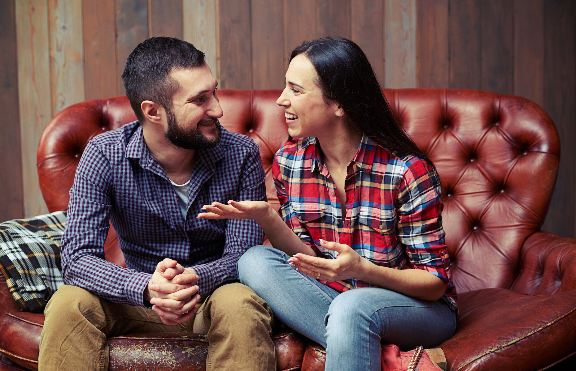 Everything you know about cheating is wrong