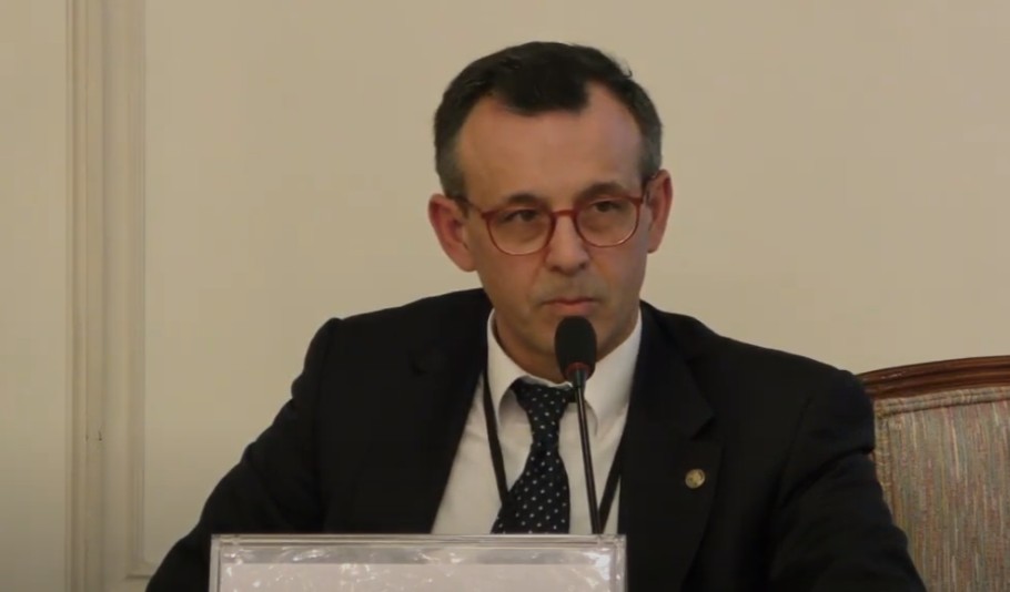Alpha Trust Ανδρομέδα: Μέρισμα 0,4 ευρώ ανά μετοχή για το 2025