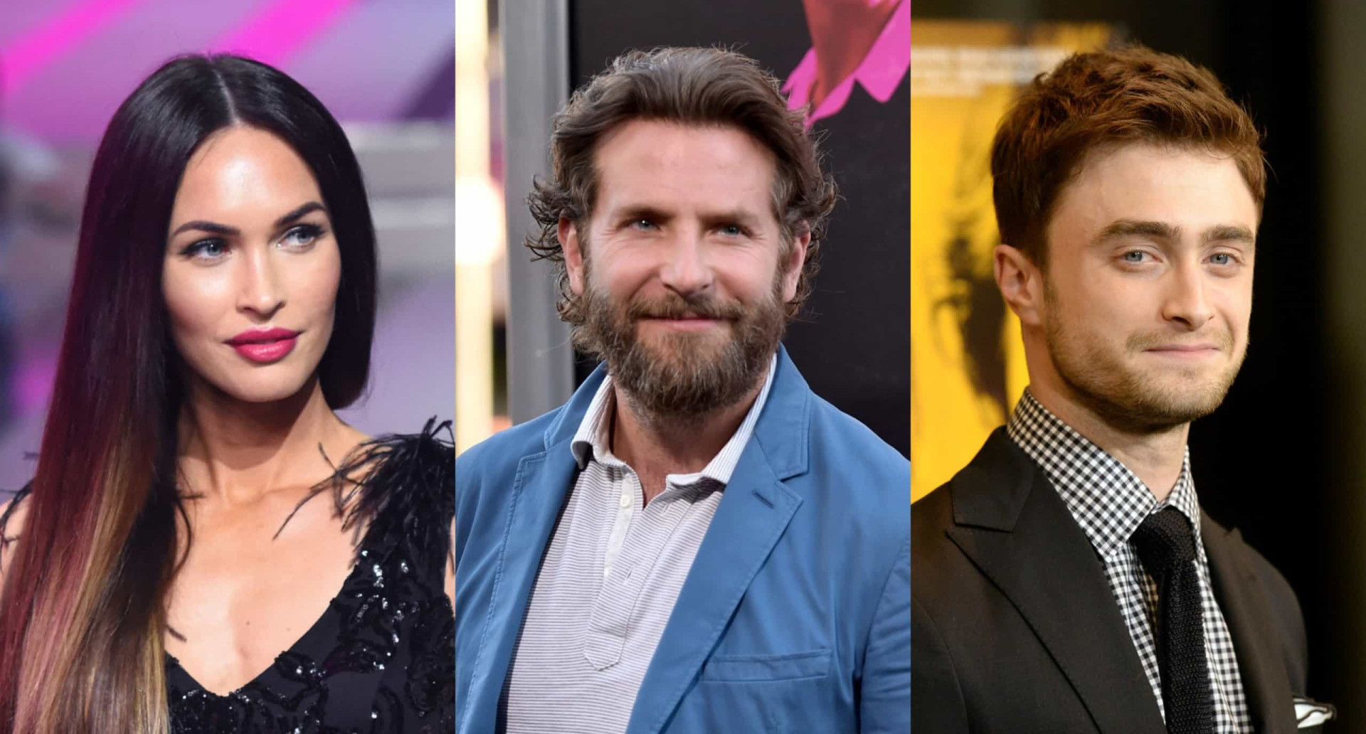 Ces stars qui ont dit non à l’alcool