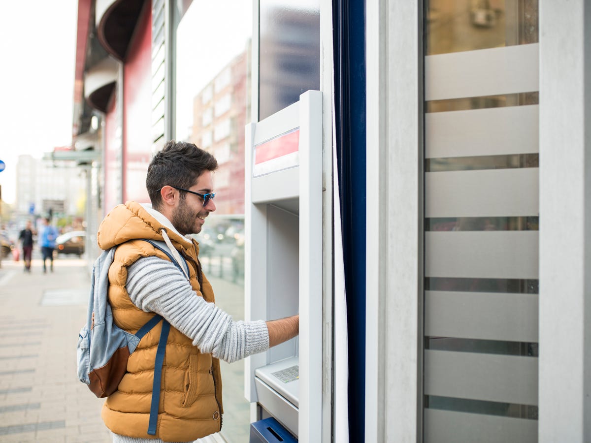 Understanding Overdraft Protection: Benefits and Considerations