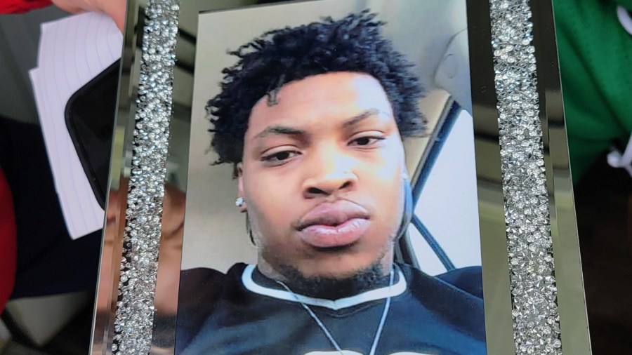 Trial set for civil lawsuit in death of man hit by MSP sgt