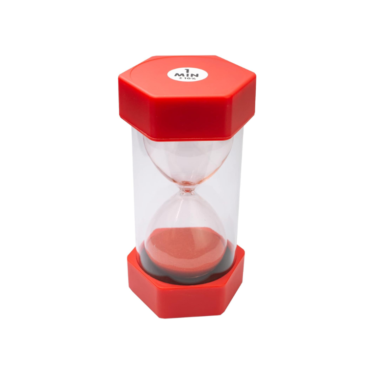 Check Out These Fun Activities for a Fun Filled Game Night