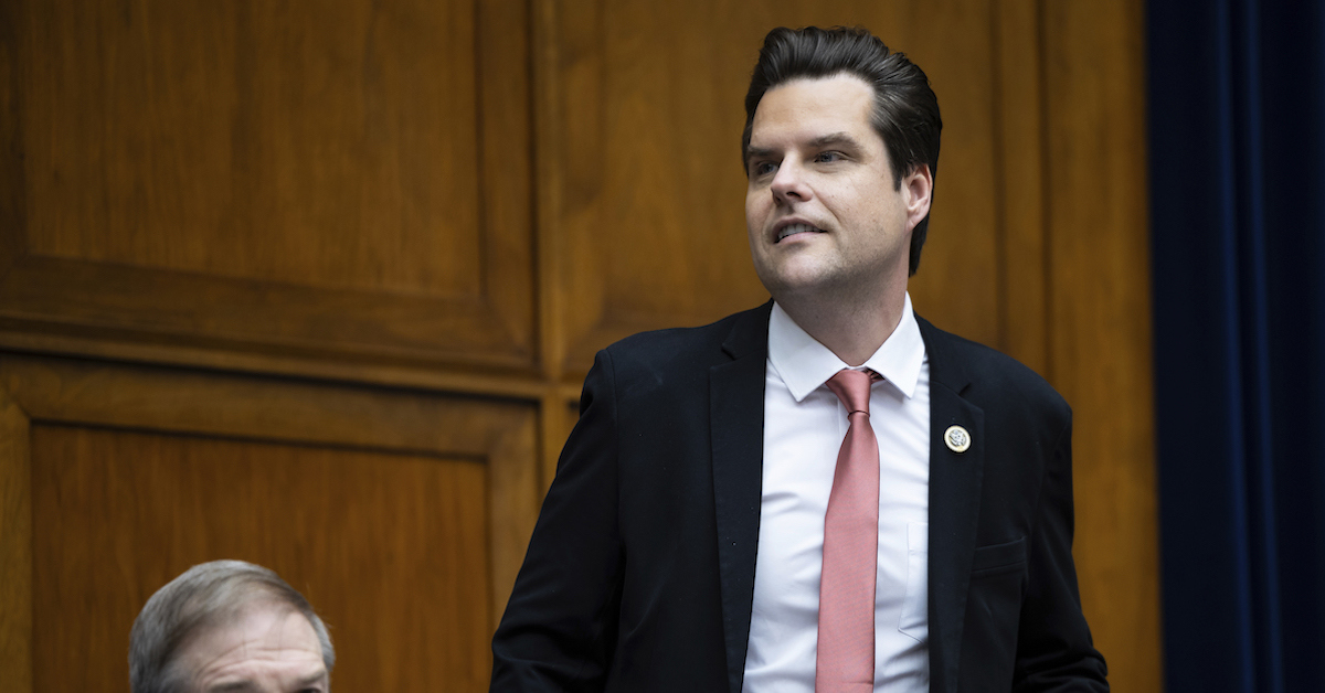 JUST IN: Hacker Reportedly Obtains Transcript of ‘Damaging’ Testimony ... JUST IN: Hacker Reportedly Obtains Transcript of ‘Damaging’ Testimony ...