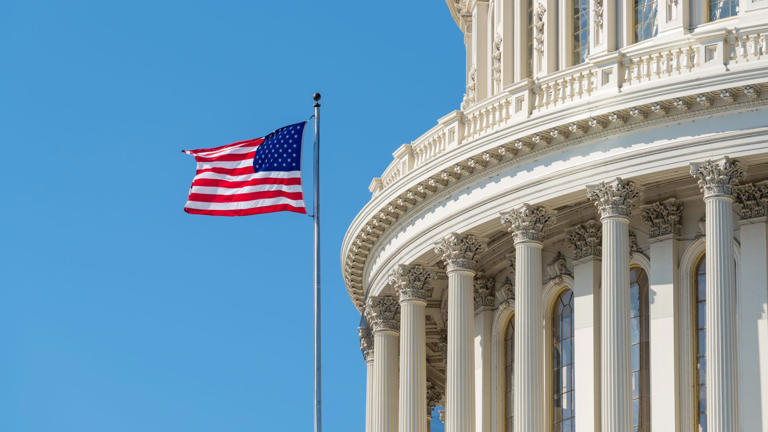 Chinese cybersecurity firm sanctioned by US Treasury over alleged links ... Chinese cybersecurity firm sanctioned by US Treasury over alleged links ...