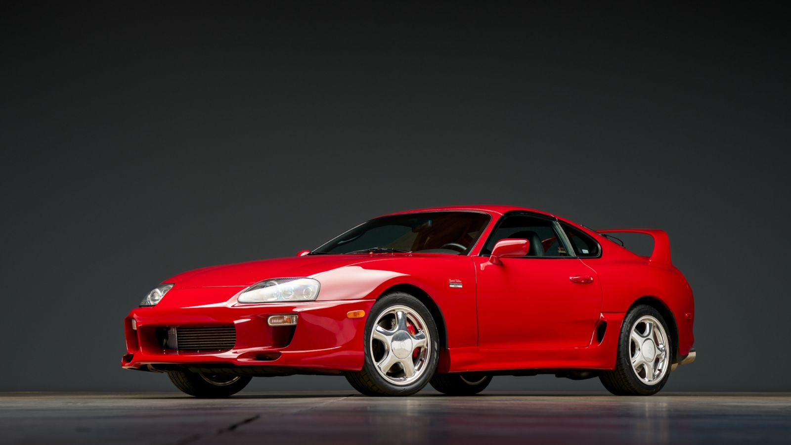 LightWave Reports' Daily Comic Strips (10/1)