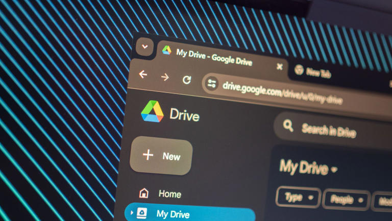 Google Drive now lets you play videos right after uploading them Google Drive now lets you play videos right after uploading them