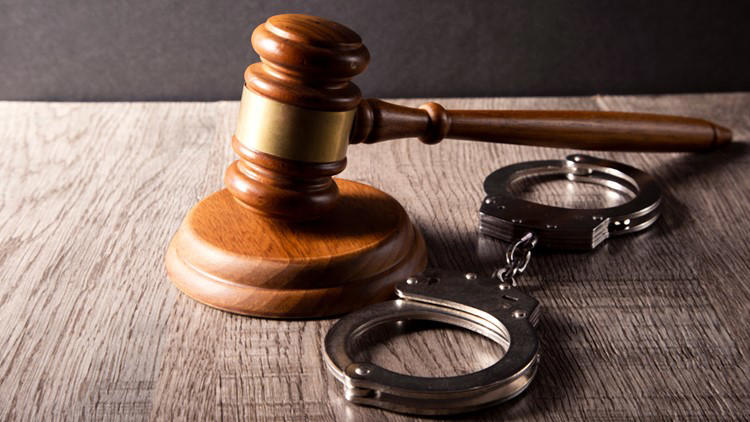 Akron man convicted of 2025 apartment building murder