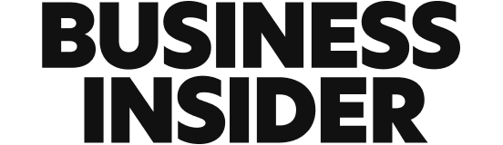 An OpenAI exec explains how his growing team helps companies move from ...