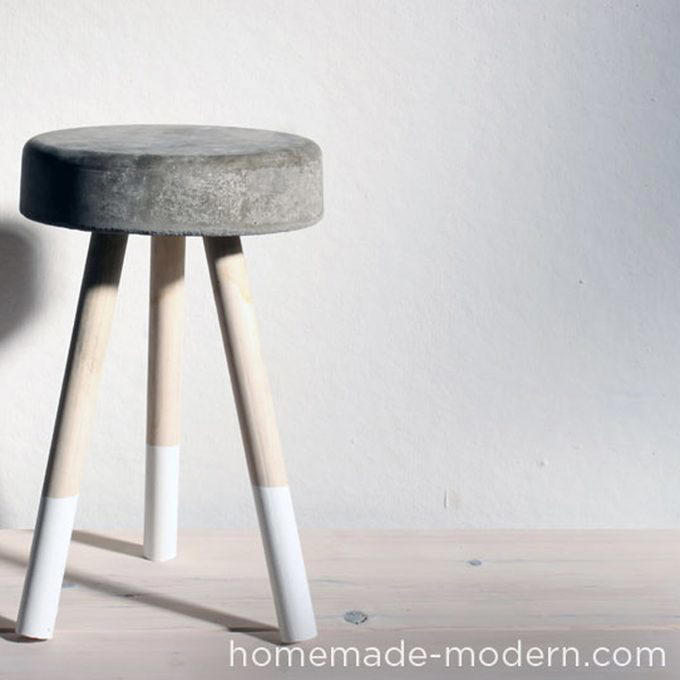 10 Ways You Didn’t Know You Could Use Concrete